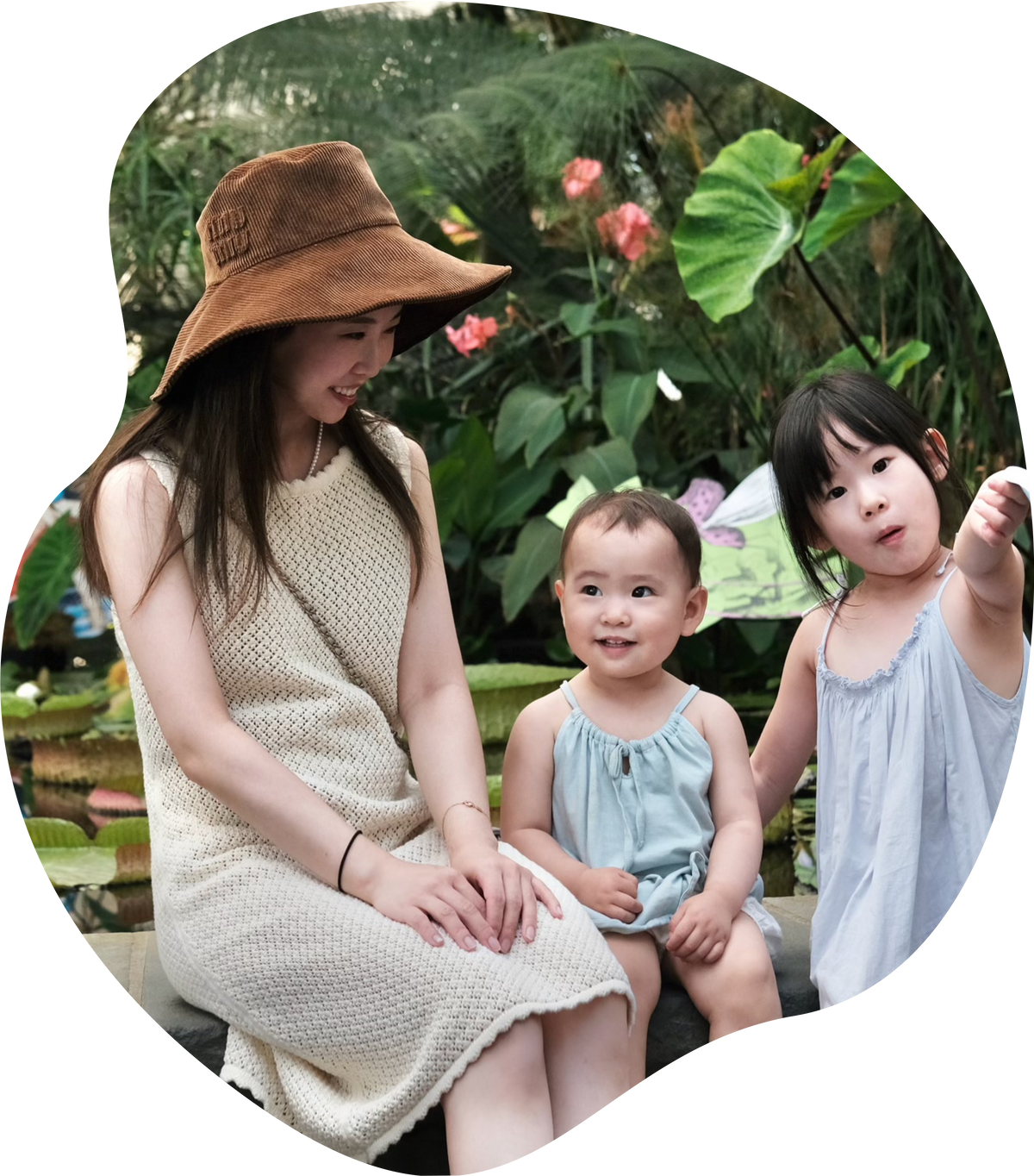 Shimeng Xie | HGL ART